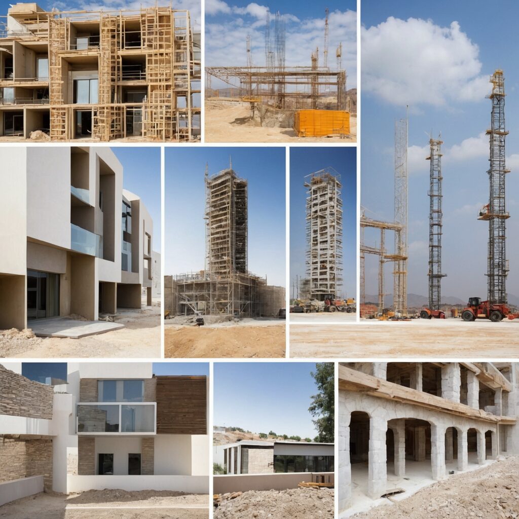 Beneficios de Aislamientos Térmicos